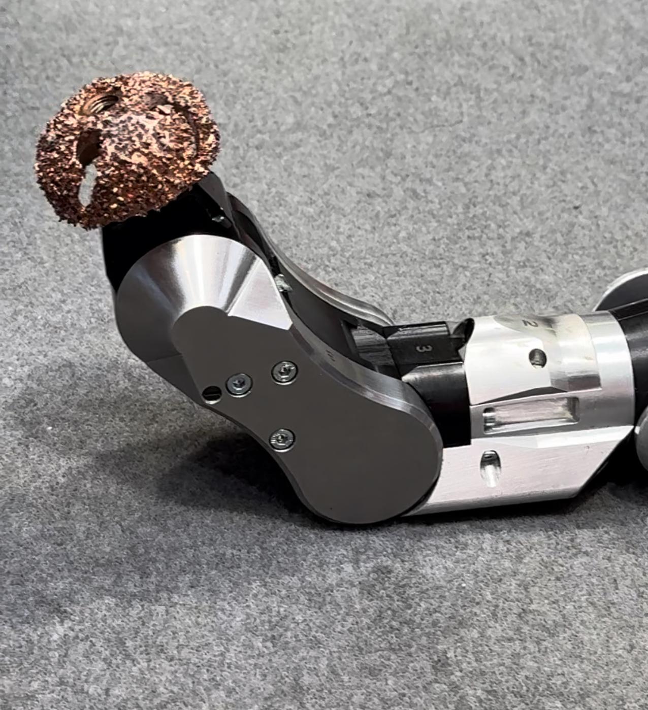 Picote Mini Multi-Cutter